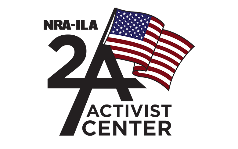 NRA 2A Day at Bow and Barrel | NRA-ILA Second Amendment Activist Center